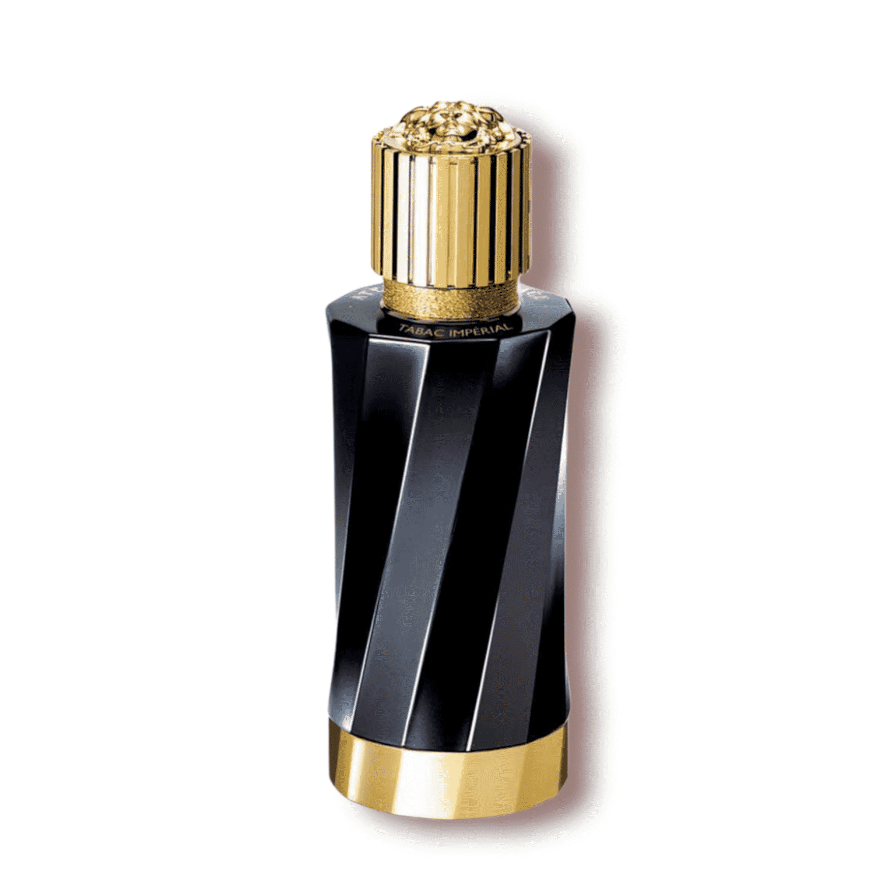 Versace Tabac Imperial