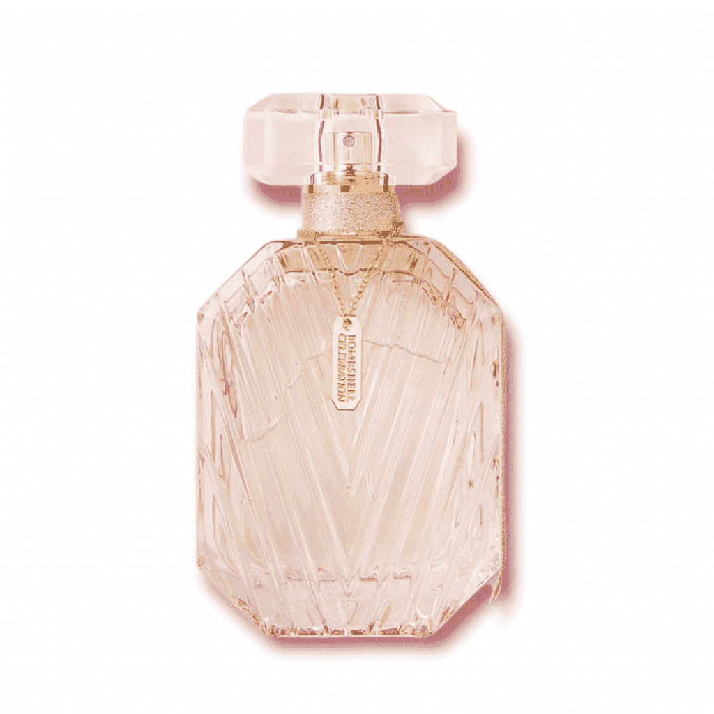 Victoria’s Secret Bombshell Celebration - New Limited Fragrance for ...