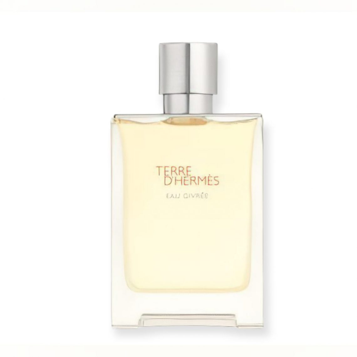 Hermes Terre D'hermes Eau Givrée - The New Fragrance For Men 2022