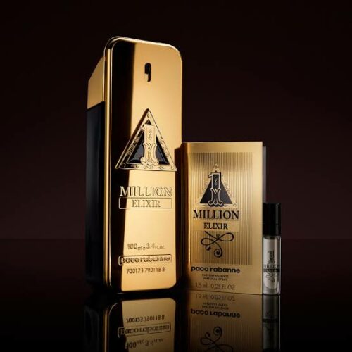 One Million Elixir Review: Is It Truly An Elixir?