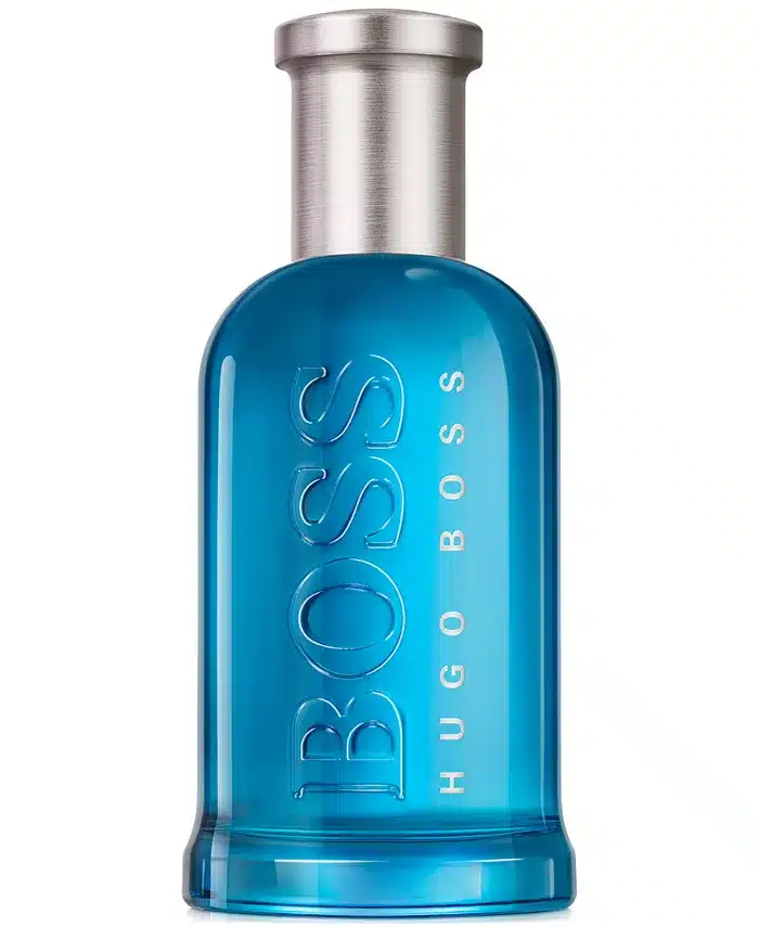 Boss Bottled Pacific Hugo Boss For Men