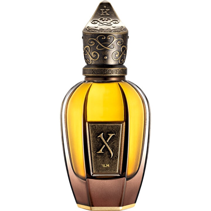 Xerjoff Perfumes and Colognes - I Fragrance