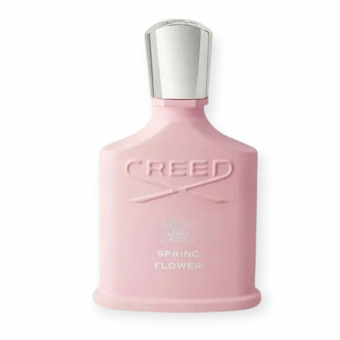 Creed Spring Flower 2023: A Visit To An English Garden