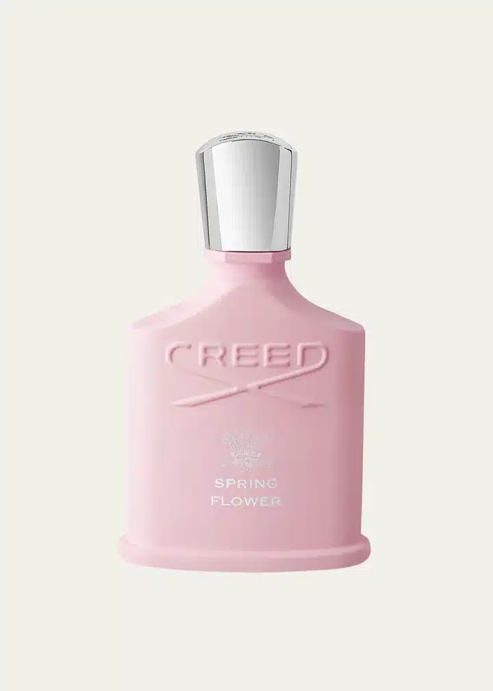 Creed Spring Flower 2023 For Women