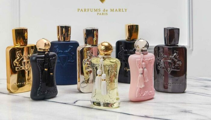 A Complete Buyers Guide For Parfums De Marly Part One