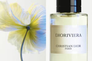 Dioriviera Eau de Parfum Dior for Women and Men - I Fragrance Official