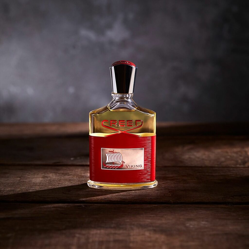 Best Creed Colognes For Men: All Creed’s Fragrances You Should Know About