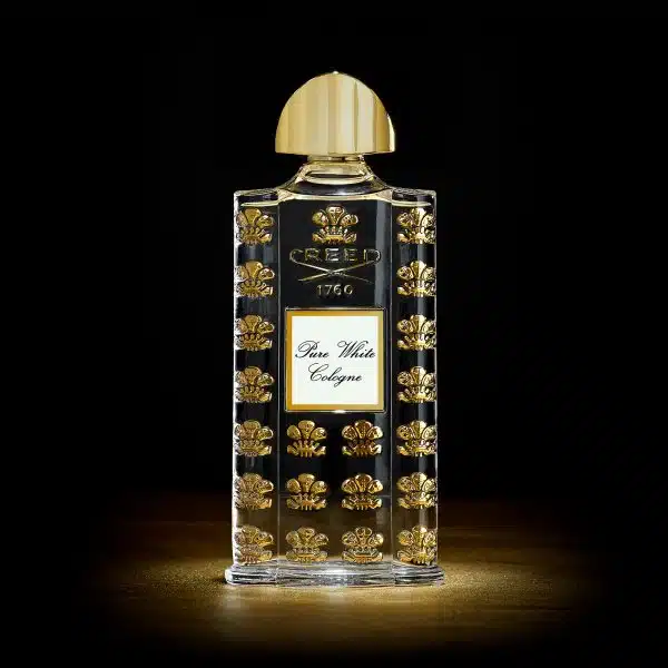 A Complete Buyer's Guide For Creed For Men Part Two
