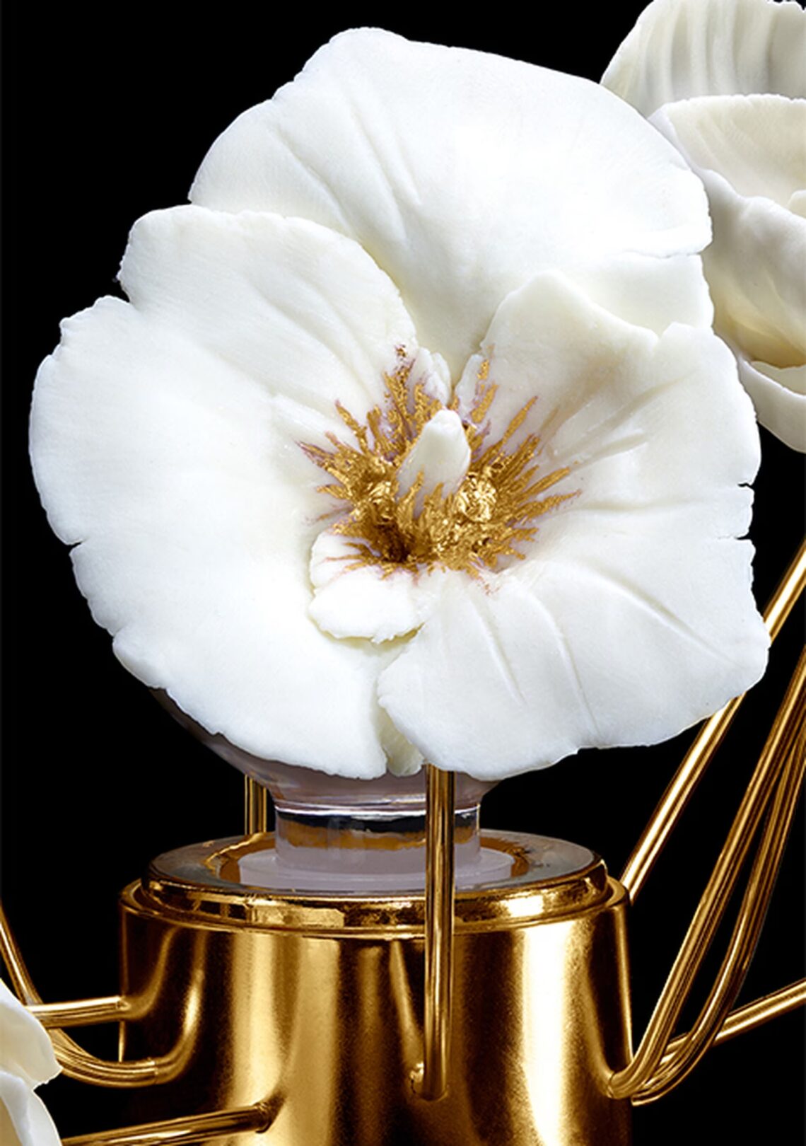 Guerlain Bee Garden: The 170th Anniversary Of The Bee Bottle