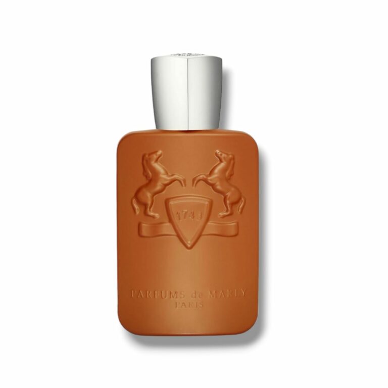 Althair Parfums de Marly for Men - I Fragrance Official