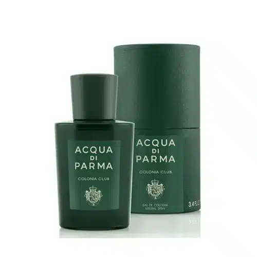 Colonia Club Acqua Di Parma For Women And Men