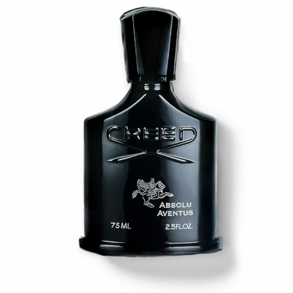 Creed Absolu Aventus Review: Is It The Best Creed Aventus?