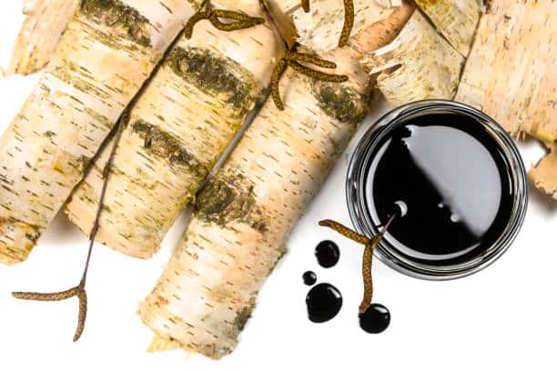 Smoky Notes In Perfume: A Discussion About Smoldering Accords And How ...