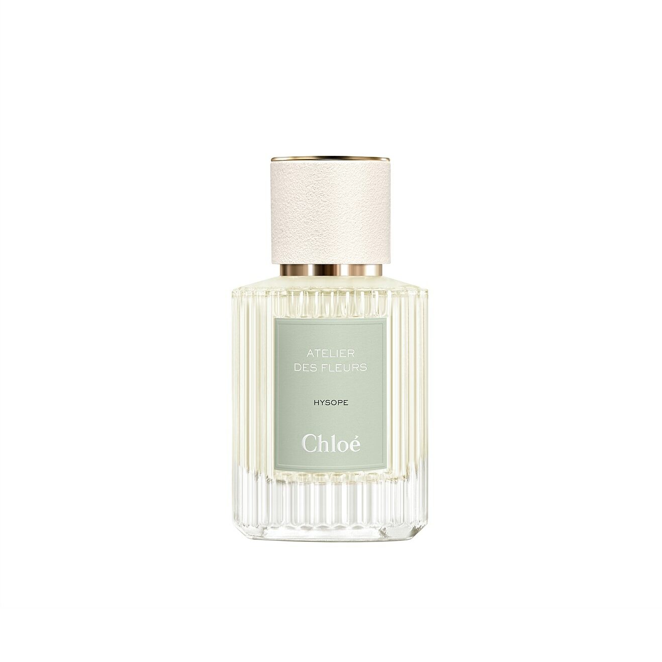 Chloe Perfumes & Colognes
