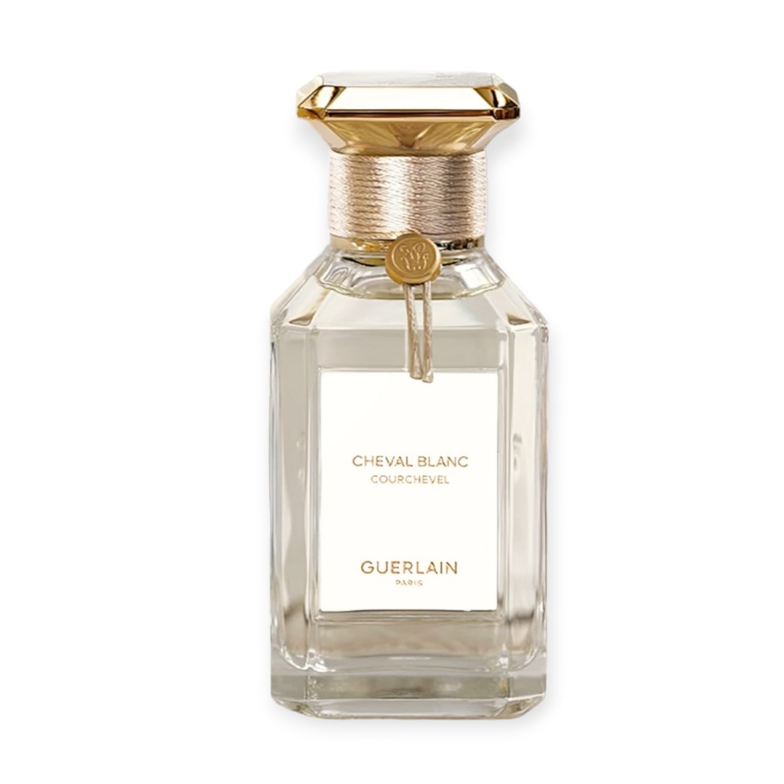Cheval Blanc Guerlain - Fragrance For Women And Men 2023