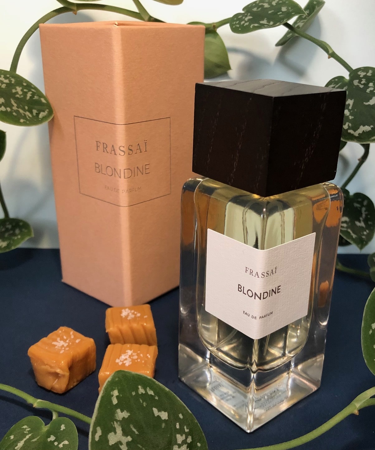 Top 6 Best Gourmand Fragrances That Will Satisfy Your Senses
