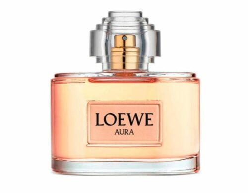 7 Best Cheap Fragrances For Women