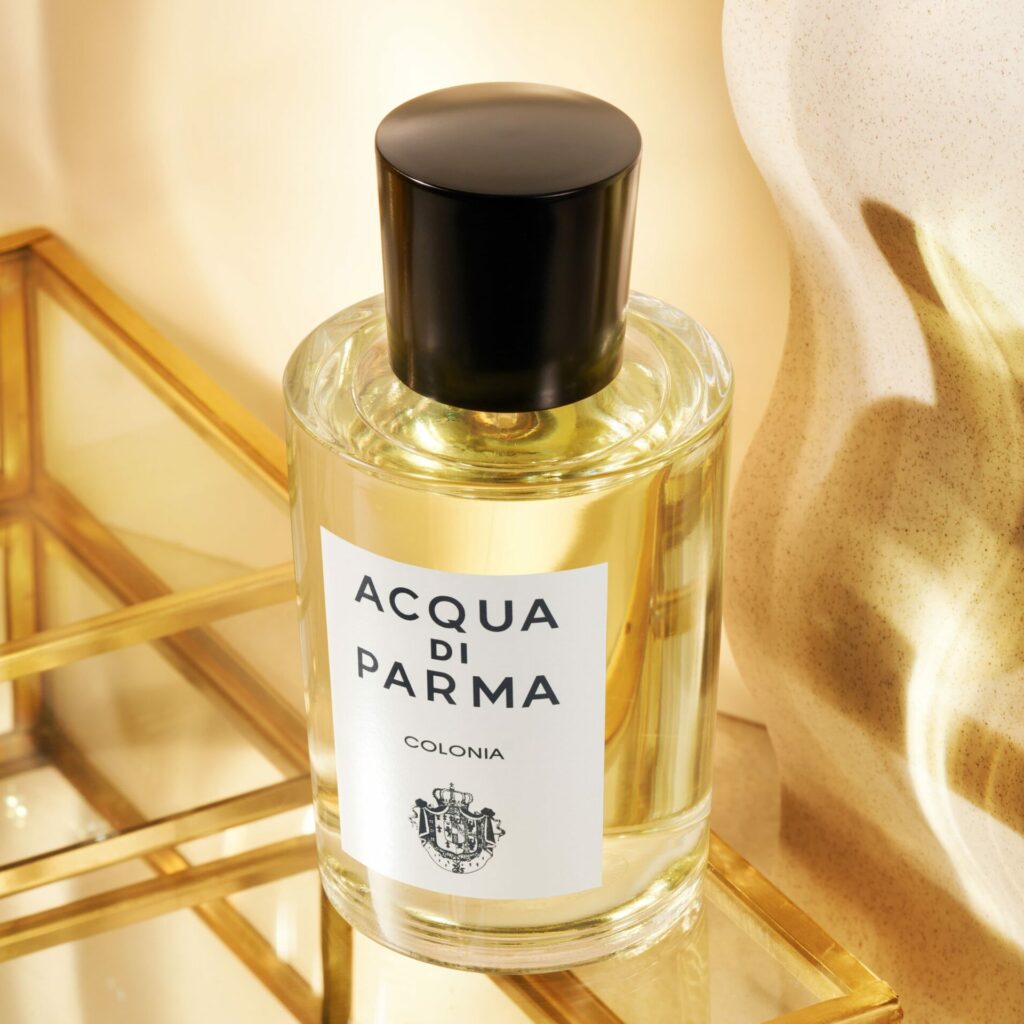 10 Best Acqua Di Parma Fragrances You Need To Try Today