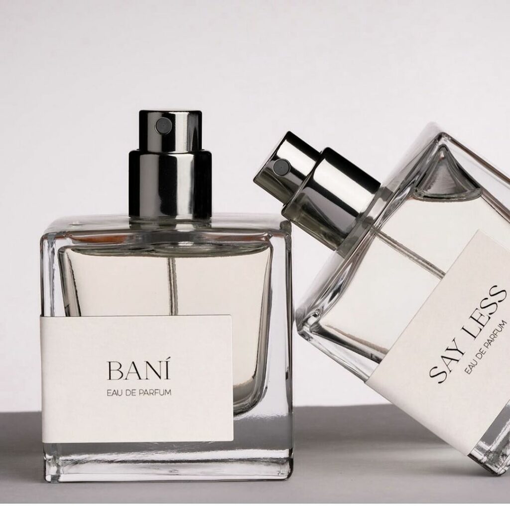 Day Three Bani Review: Paradise Awaits