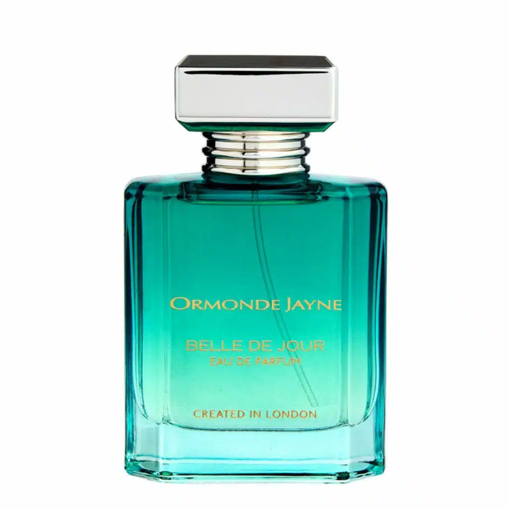 Montabaco Aruba Ormonde Jayne - For Women And Men 2025