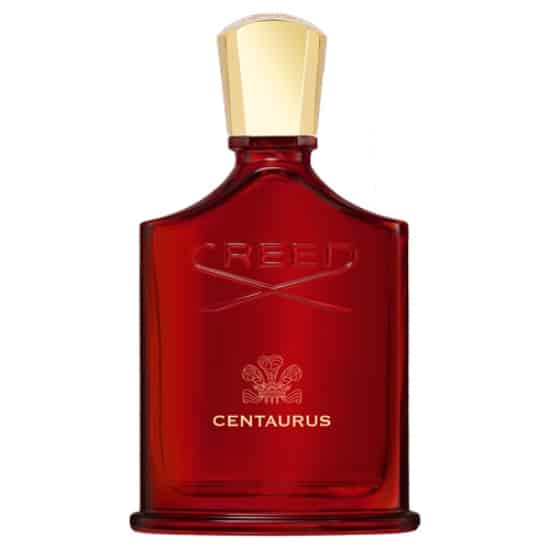Centaurus Creed - For Women And Men 2024
