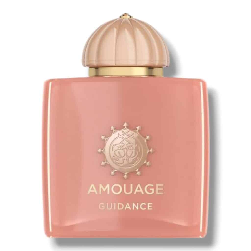 Top 10 Best Fall Fragrances For Women