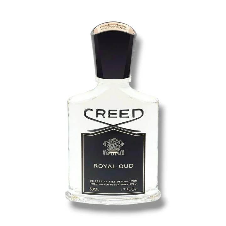 Top 10 Best Oud Fragrances For Men