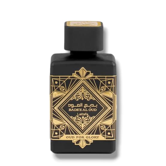 Top 10 Best Oud Fragrances For Men