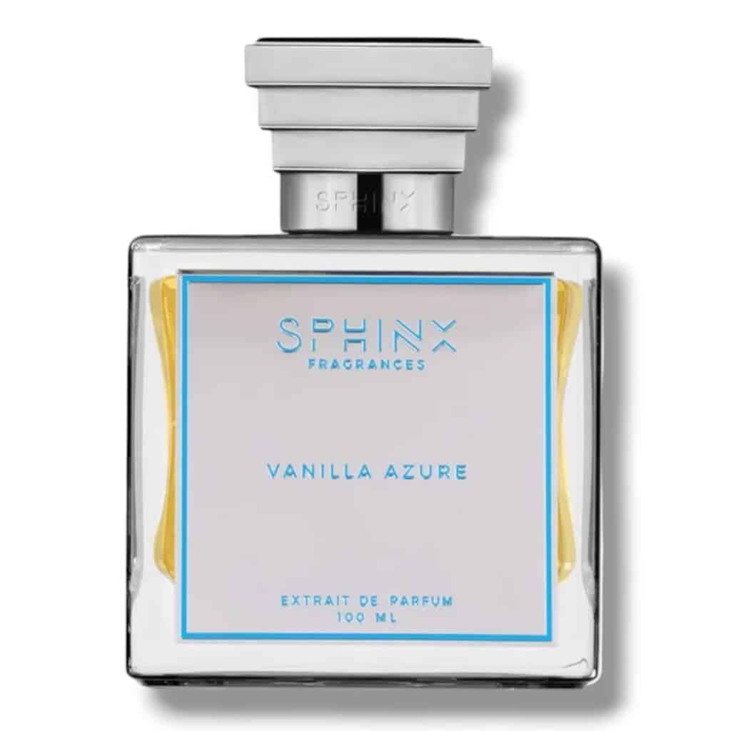 10 Best Women's Fragrances, Tested & Reviewed For 2024