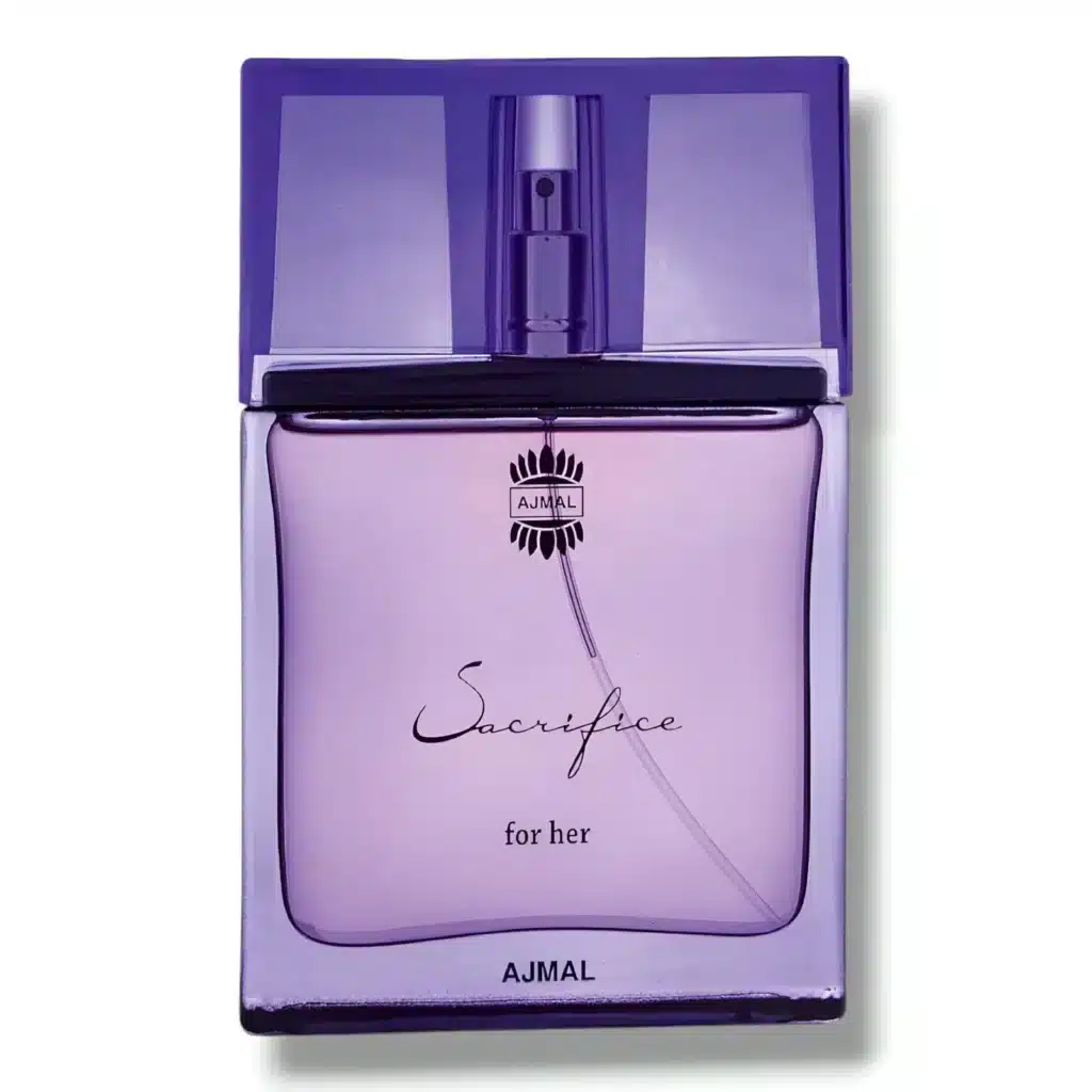 10 Best Fragrance Dupes For Women - Tested And Reviewed 2024