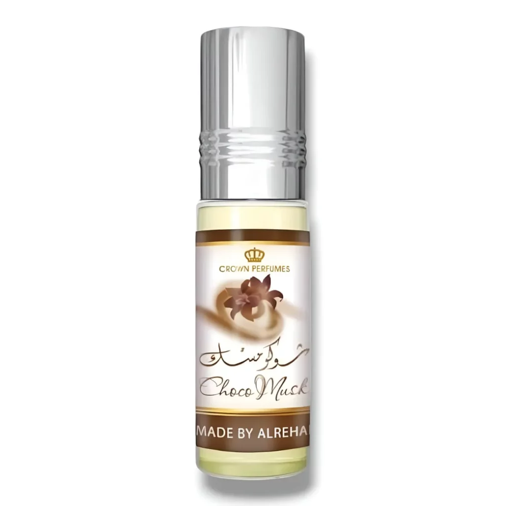 10 Best Fragrance Dupes For Women - Tested And Reviewed 2024
