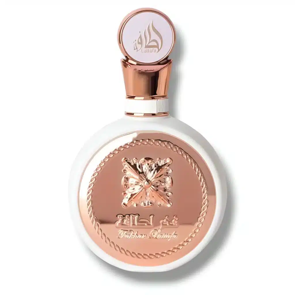 10 Best Fragrance Dupes For Women - Tested And Reviewed 2024