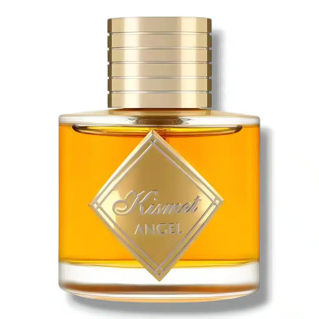 10 Best Fragrance Dupes For Women - Tested And Reviewed 2024