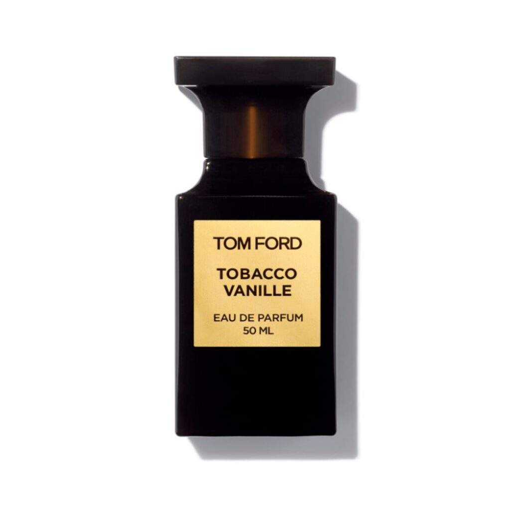 10 Best Winter Fragrances For Men