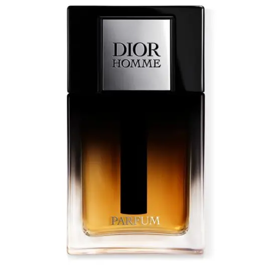 Dior Homme Parfum 2025 - Cologne For Men