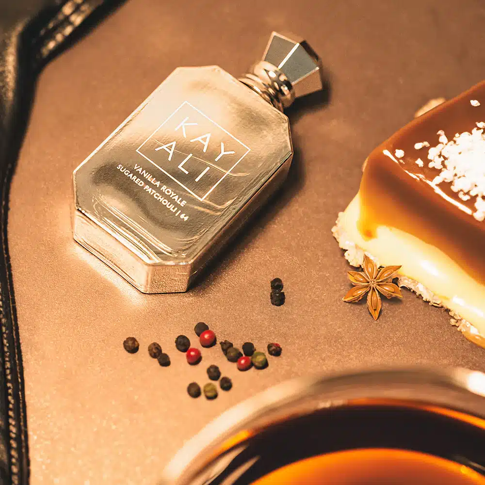 Top 10 Best Winter Fragrances For Women In 2025