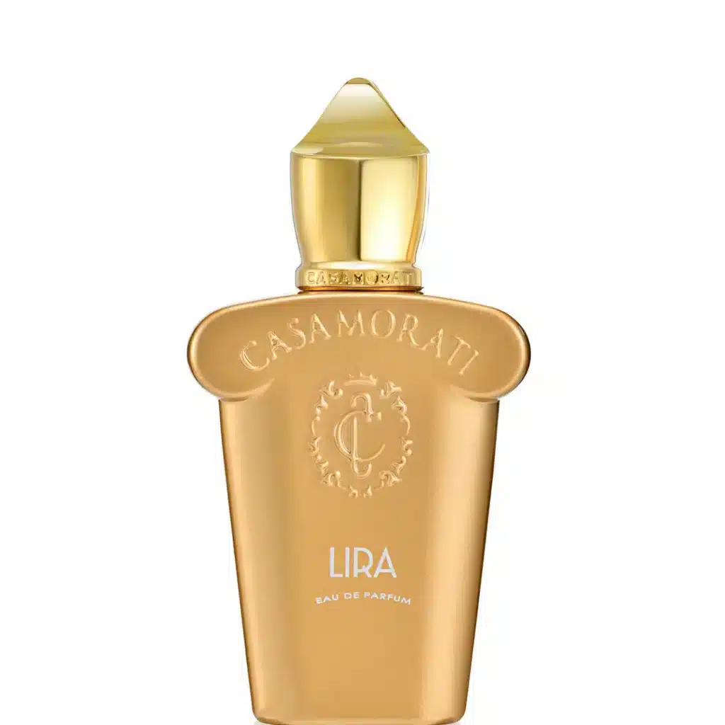 Top 10 Best Winter Fragrances For Women In 2025