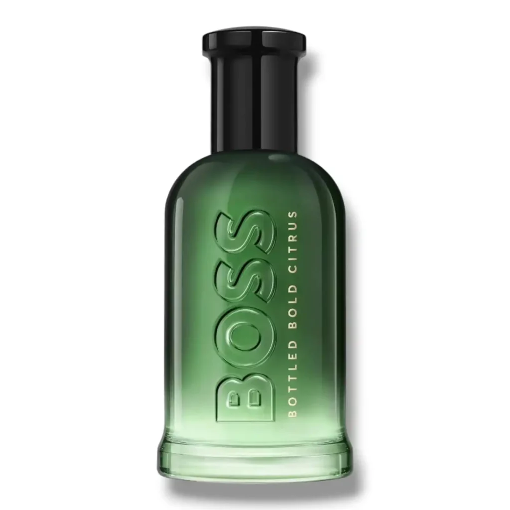 Hugo X Superman Hugo Boss - For Men 2025