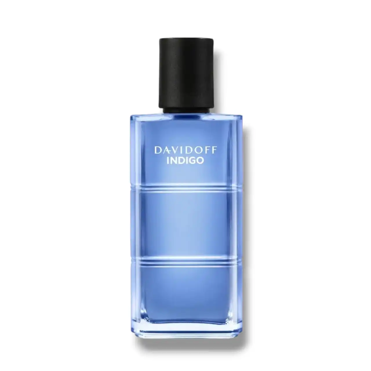 Indigo Davidoff - Cologne For Men 2025