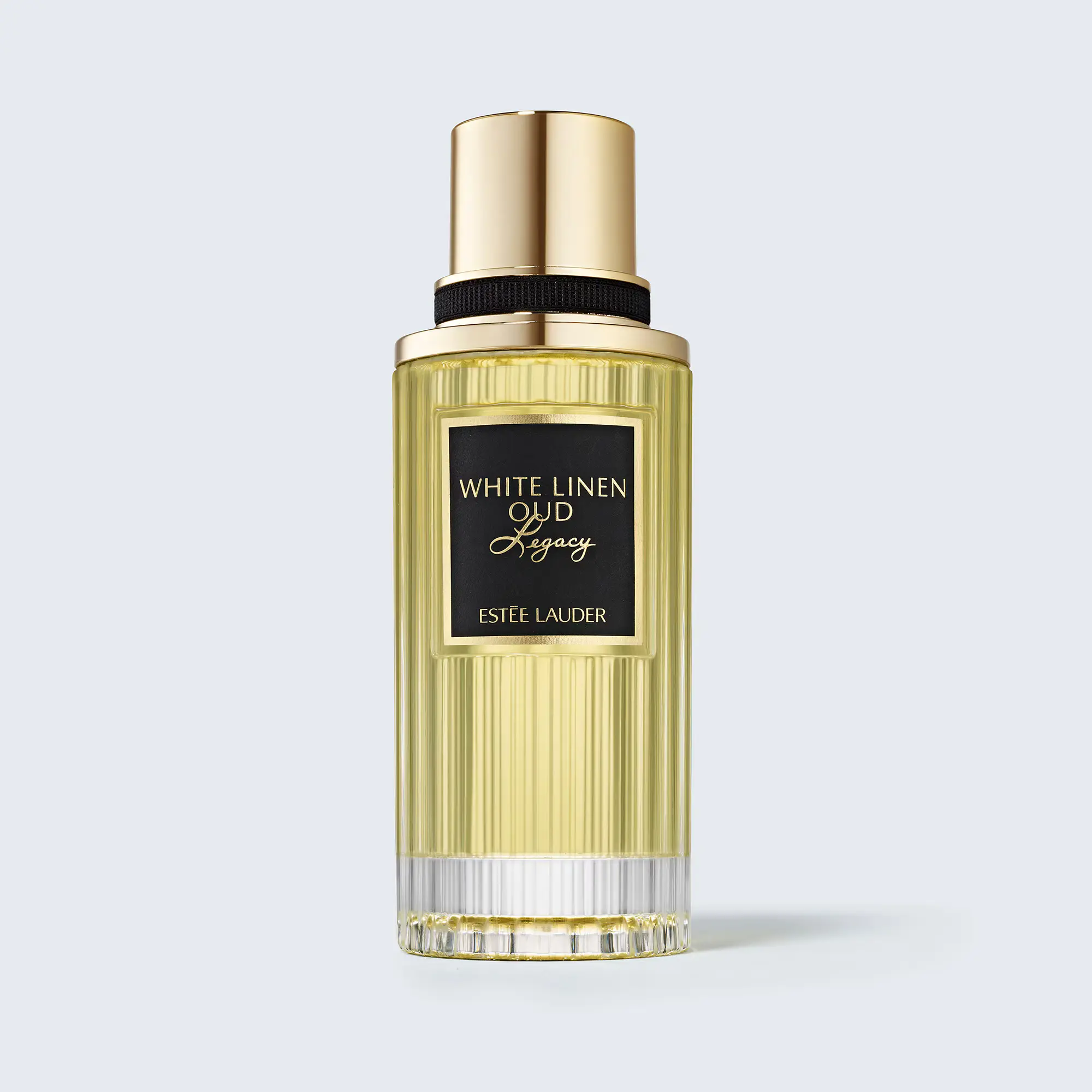 White Linen Oud Legacy Estee Lauder - For Women 2025