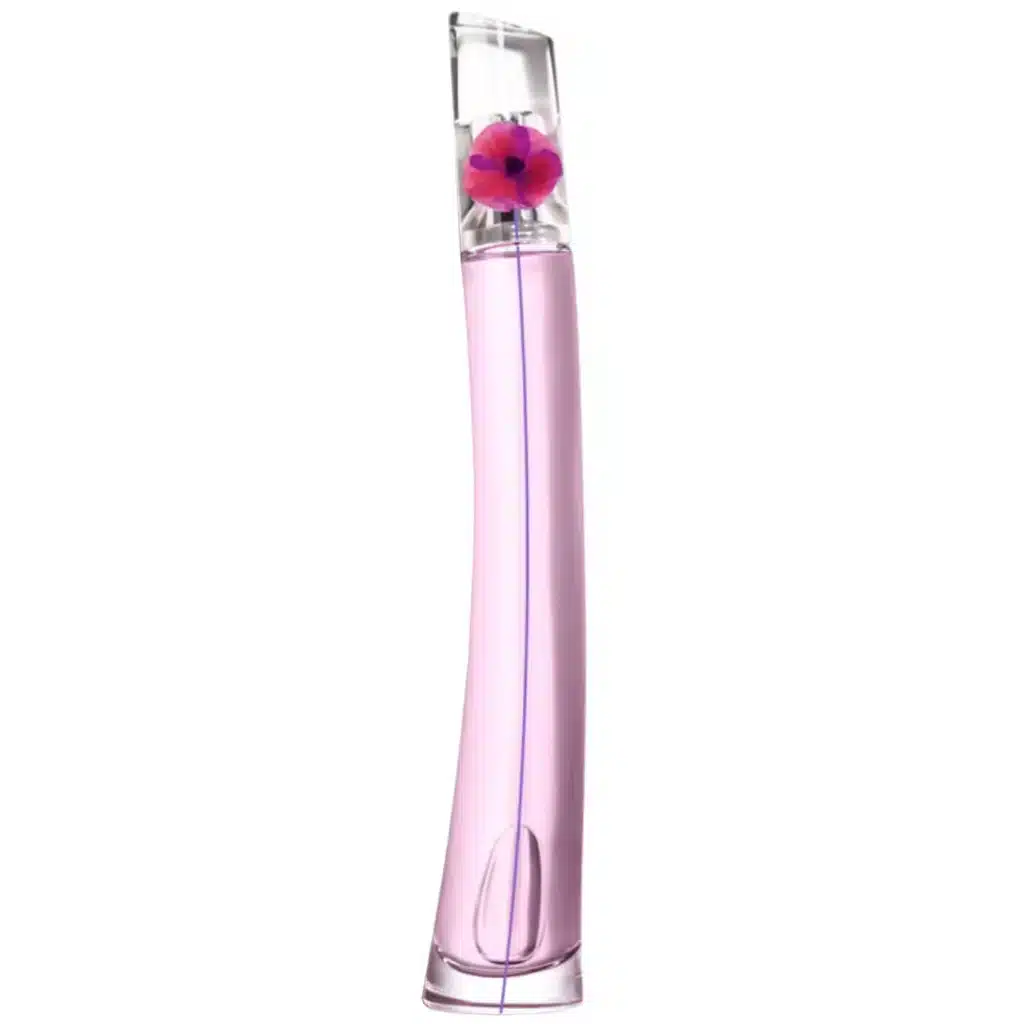 L'Eau Pure Kenzo - For Women And Men 2025
