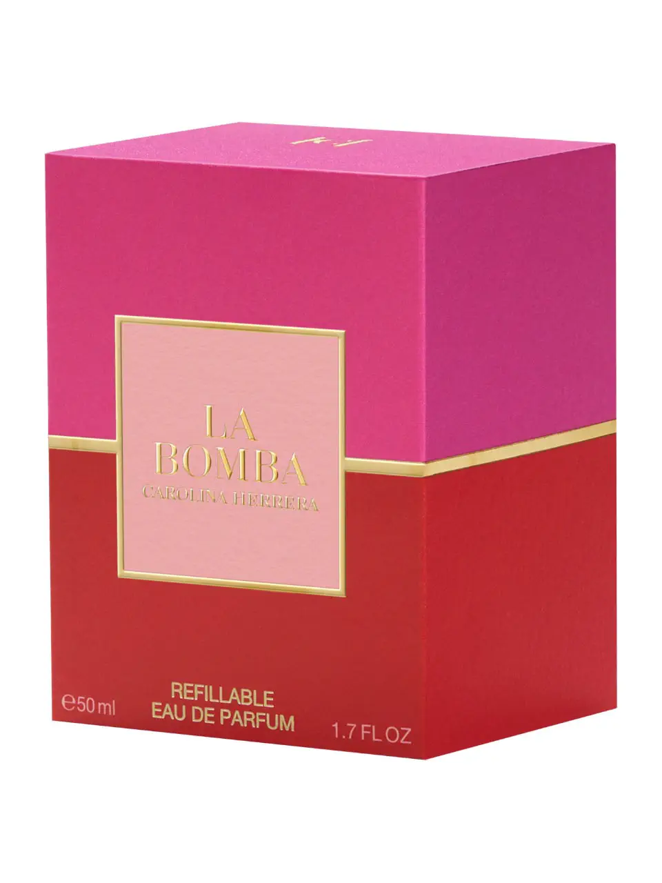 La Bomba Carolina Herrera - For Women 2025