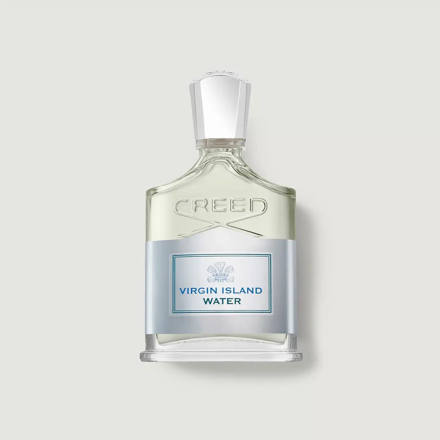 Virgin Island Water 2025 Creed - For Men