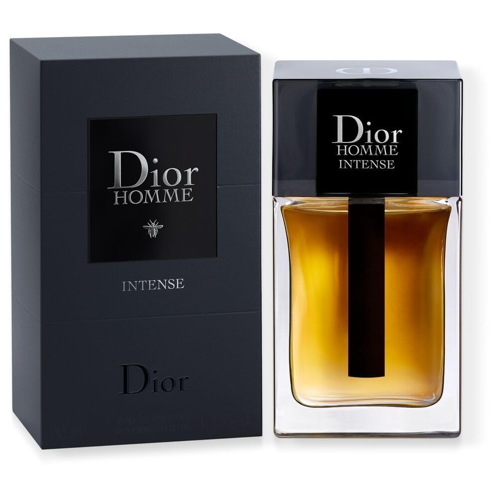 Top 10 Designer Fragrances Of All Time For Men: The Perfumes Hall Of Fame