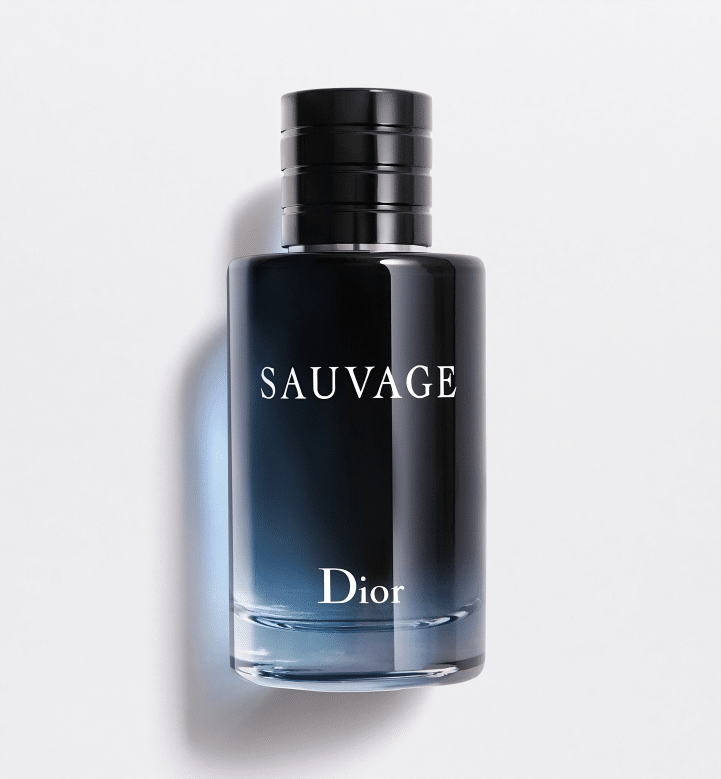 The 10 Top Selling Men’s Cologne Of All Time