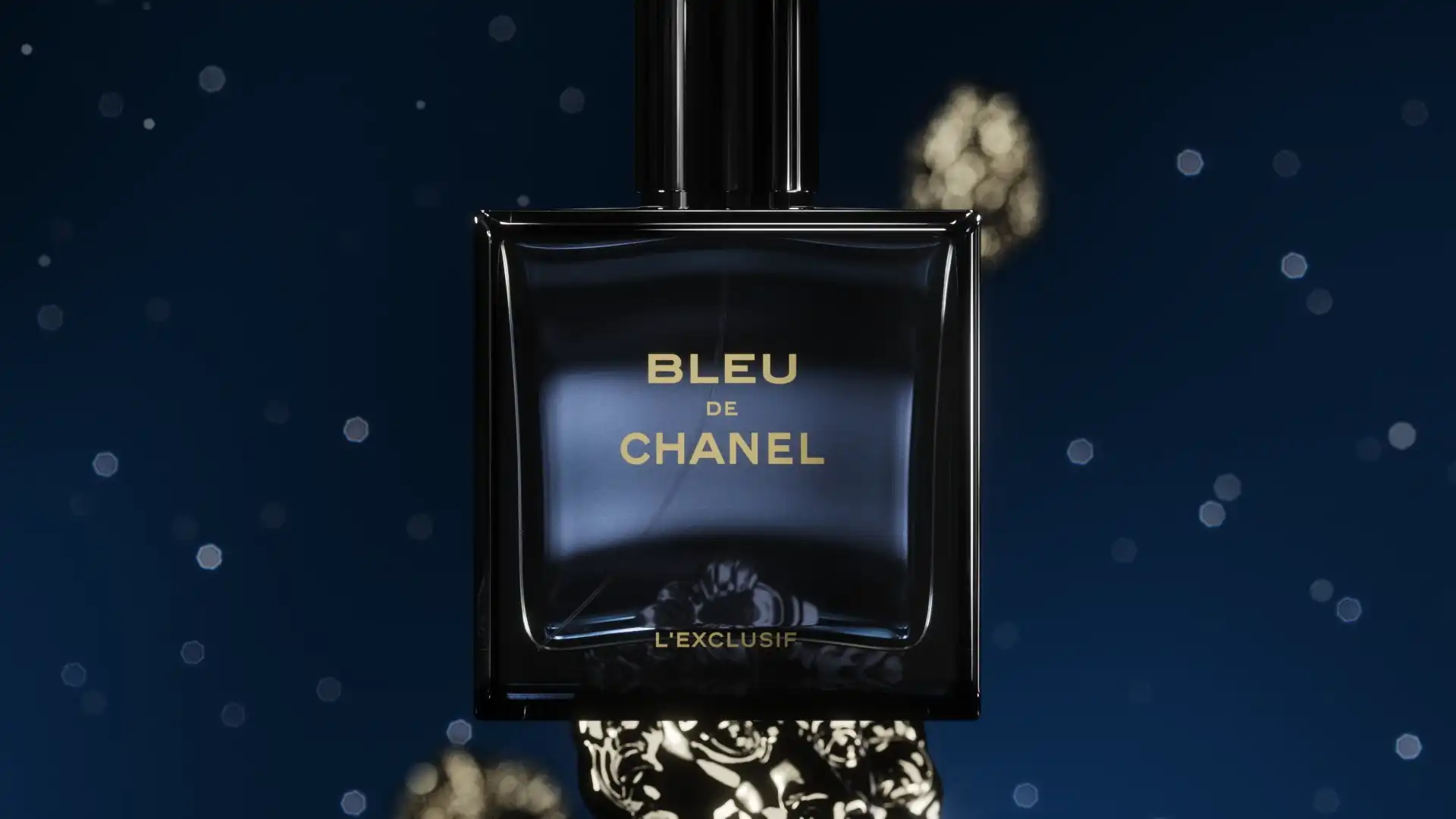 Bleu De Chanel L’Exclusif Review – An Elixir From Chanel