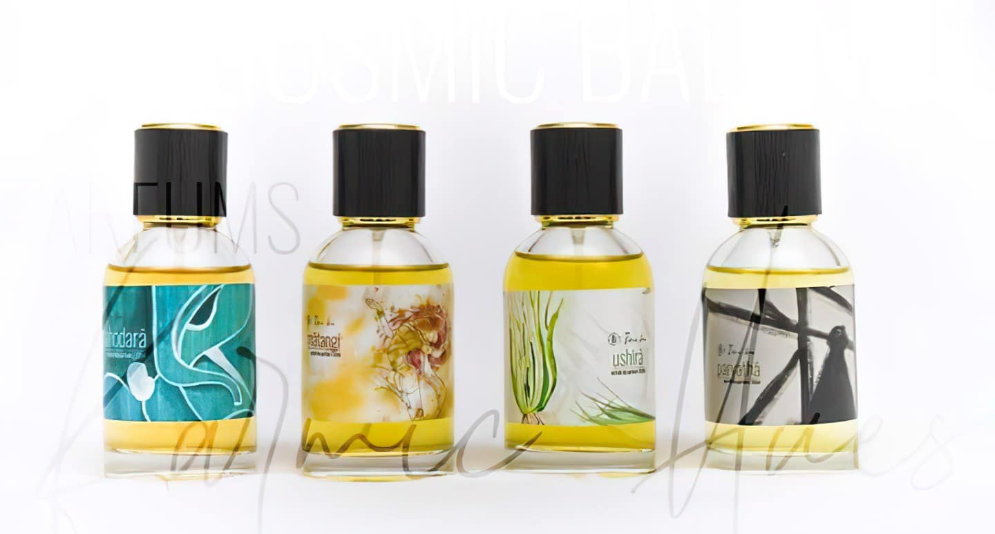 Karmic Hues Cosmic Balance Buyer's Guide