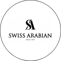 Swiss Arabian Perfumes & Colognes
