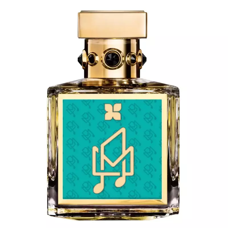 AM Fragrance Du Bois For Women And Men