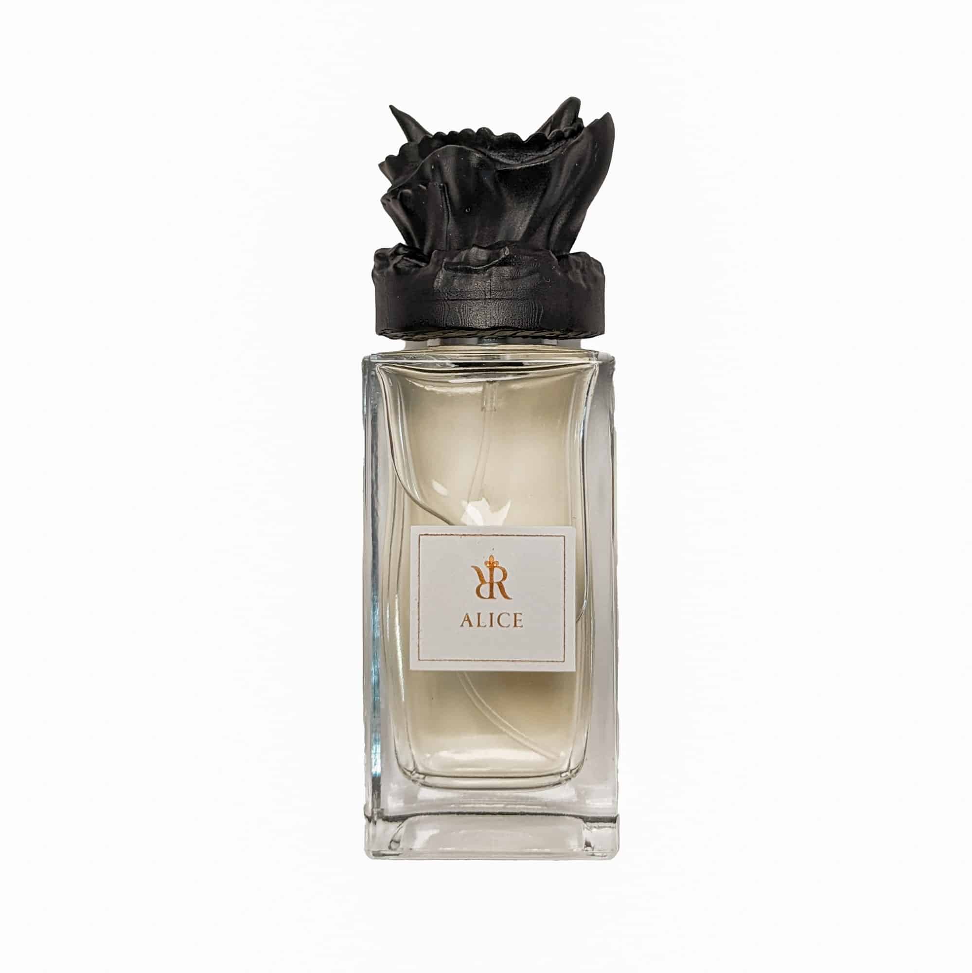 Alice Redolescent For Women And Men